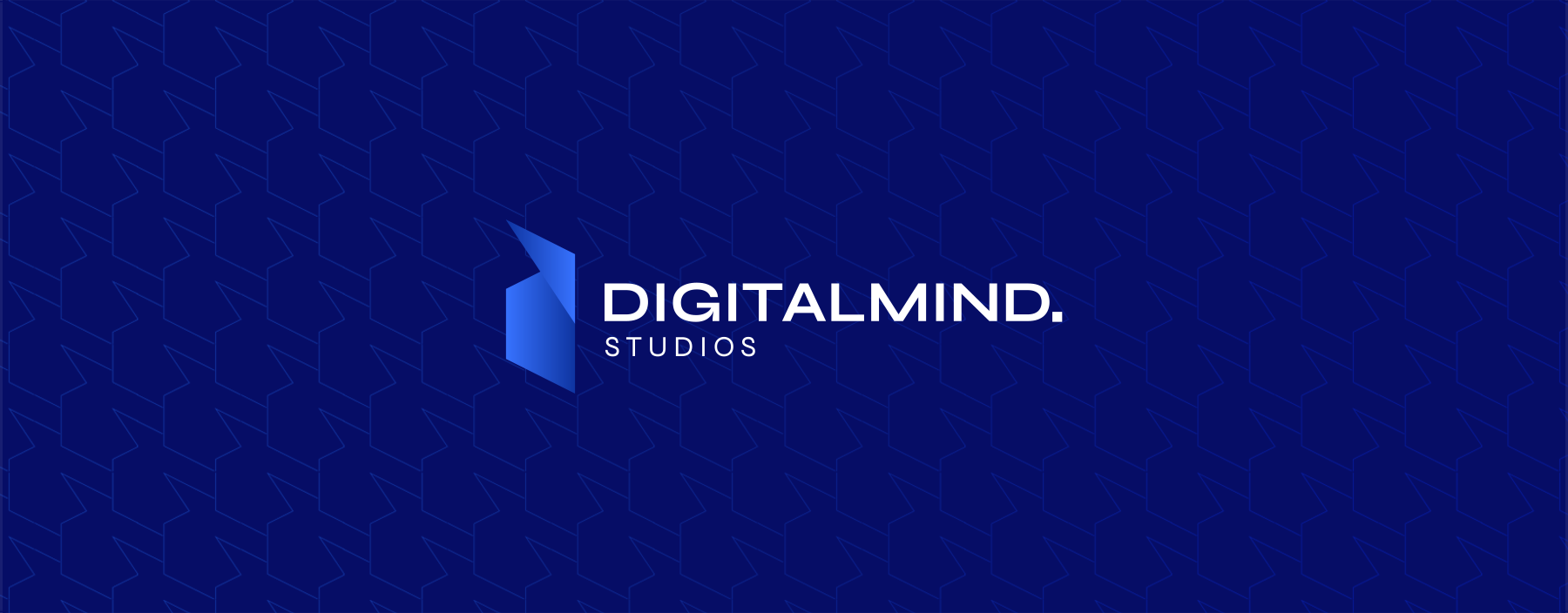 Digitalmind Studios - Elevate Your Website with Modern Frameworks